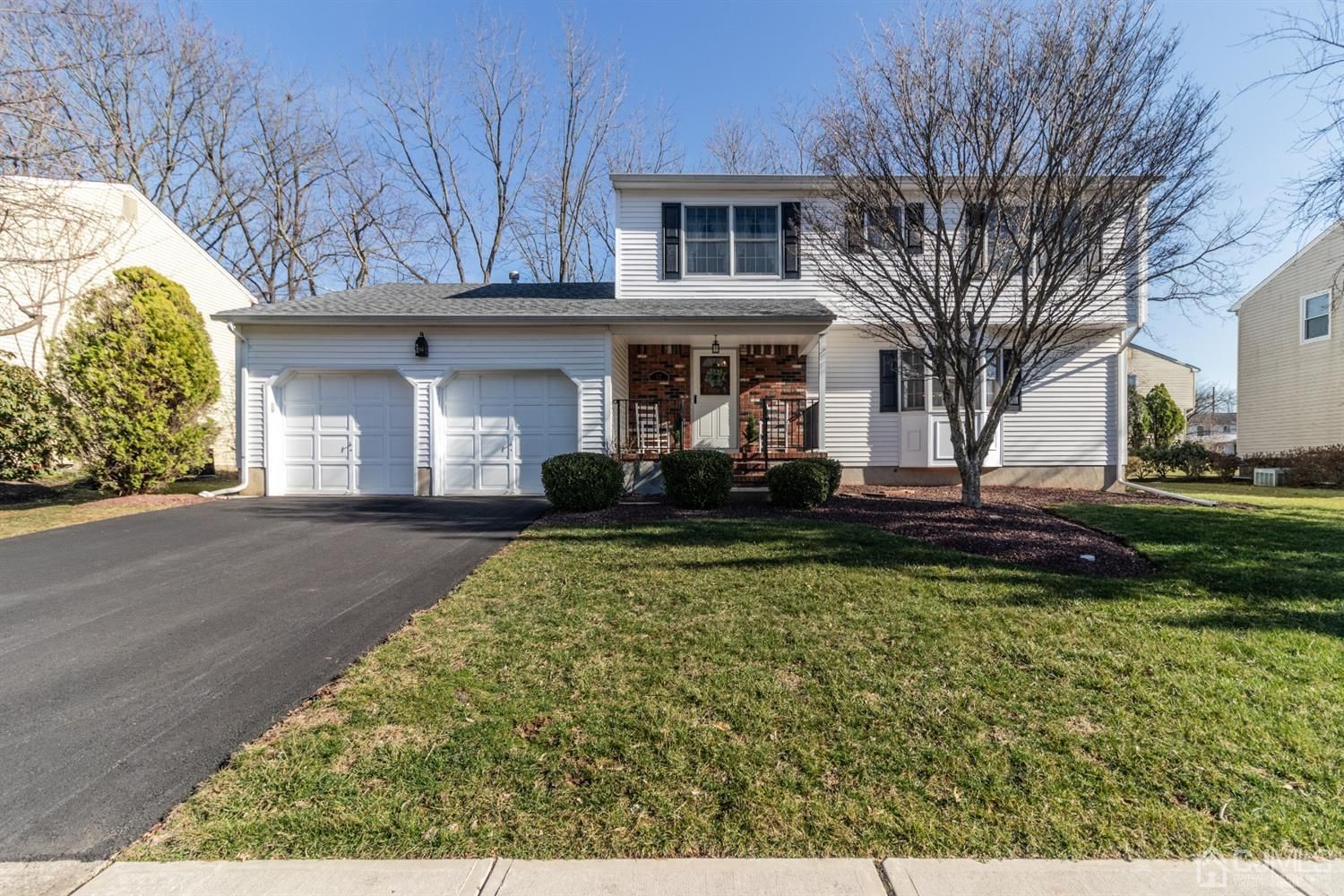 17 Oaktree Rd, Monmouth Junction, NJ 08852 - See Est. Value, Schools & More