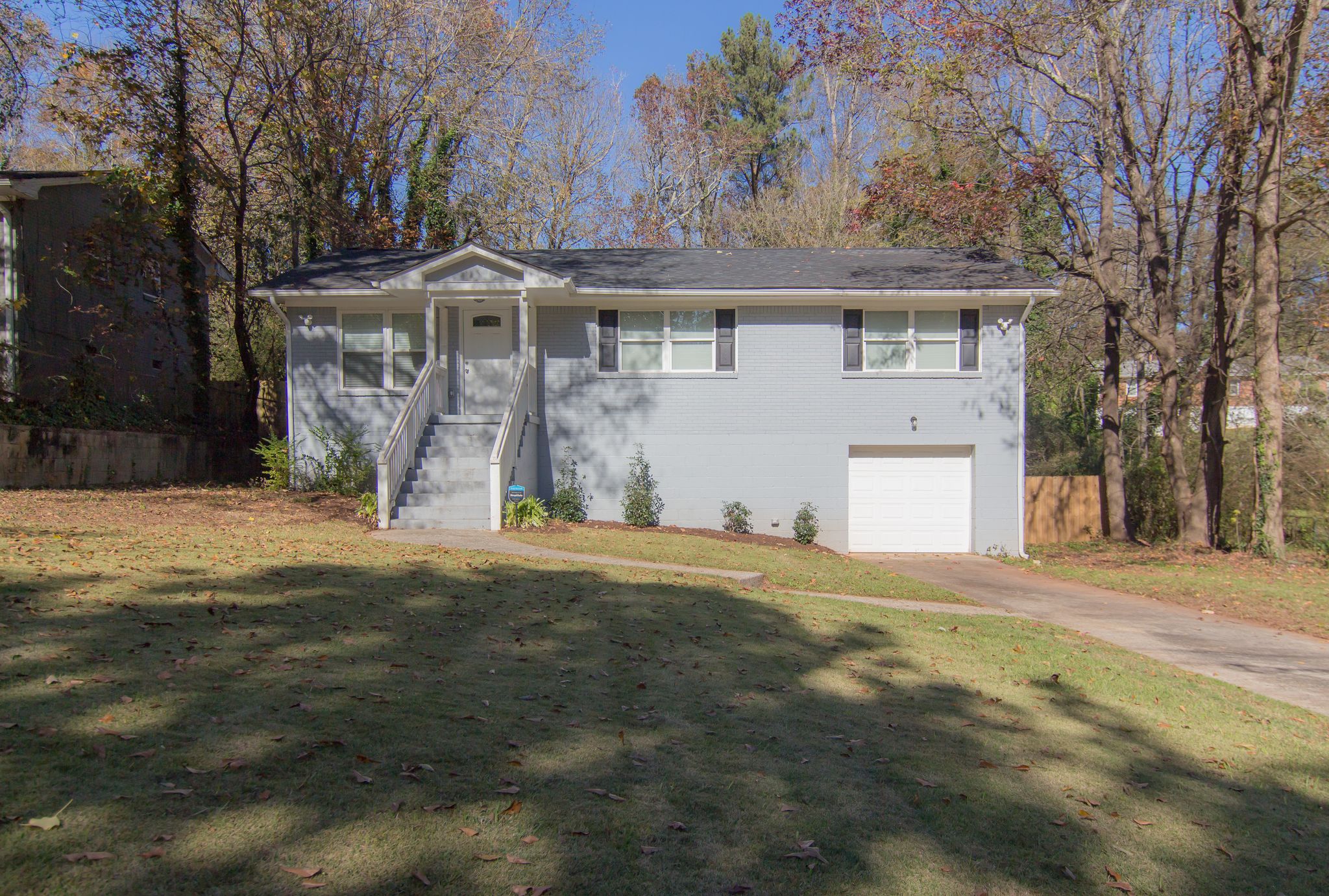 1920 Apache Trl SE, Atlanta, GA 30316 | Trulia
