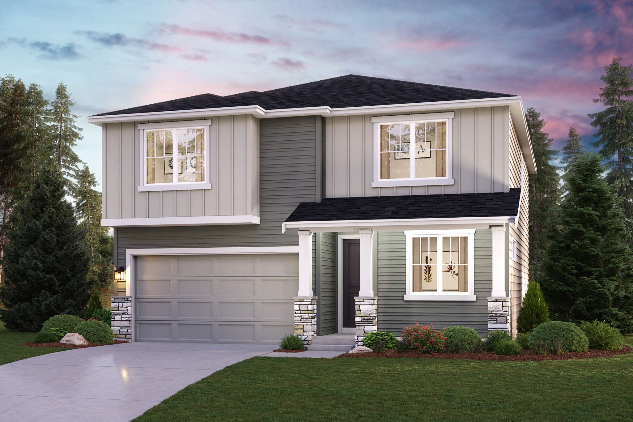 1405 NW Swenson Ct, Poulsbo, WA 98370 - See Est. Value, Schools & More