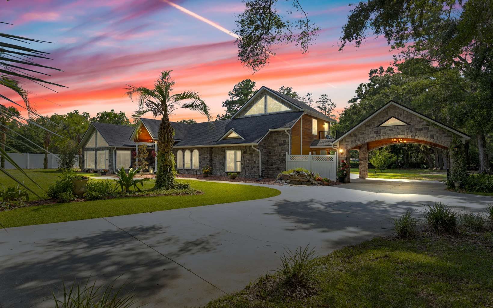 518 SW Little Rd, Lake City, FL 32024 | MLS# 123757 | Trulia