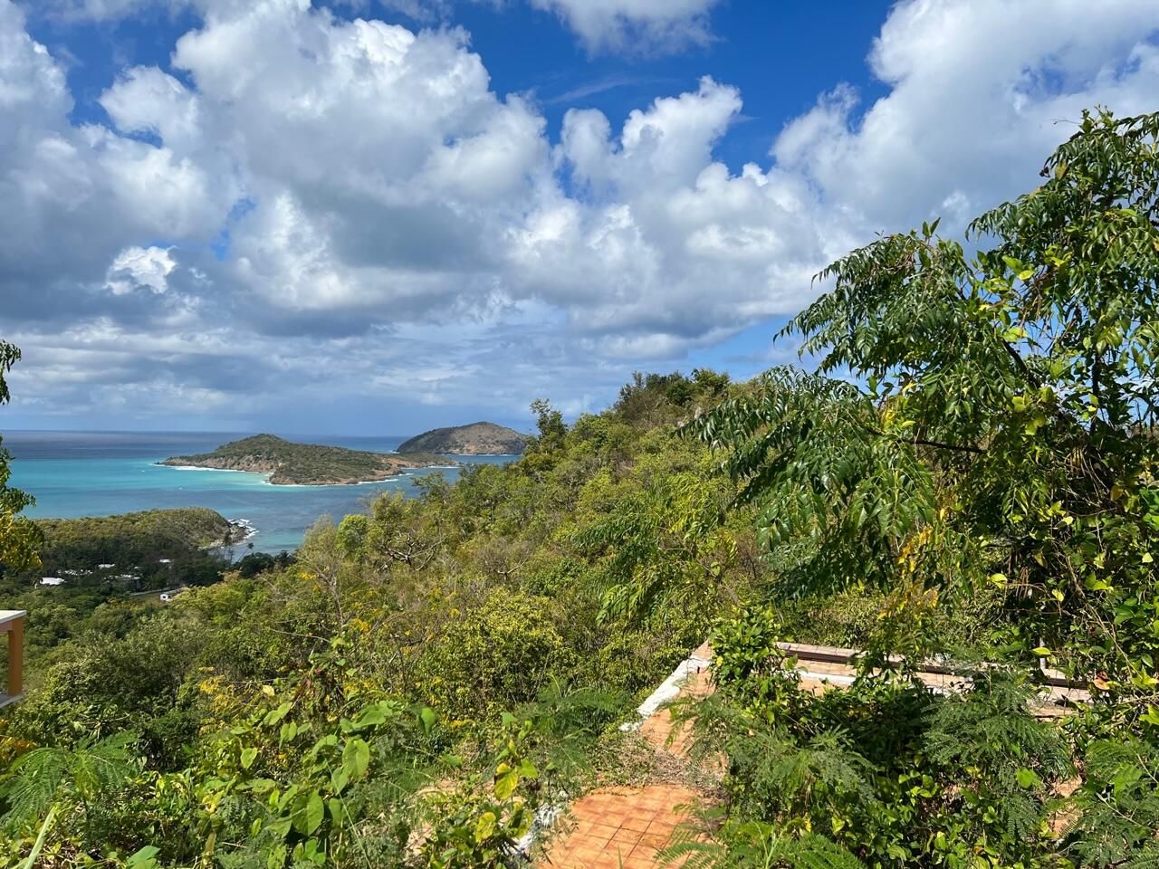 15-15 Bonne Resolution Est, Saint Thomas, VI 00802 - See Est. Value ...