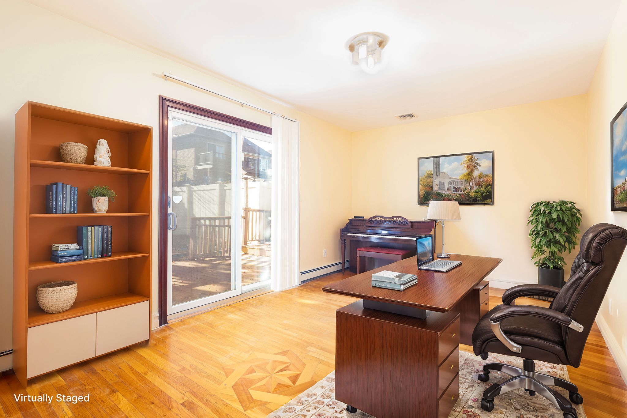 2 Andrease St #1, Staten Island, NY 10305 - See Est. Value, Schools & More