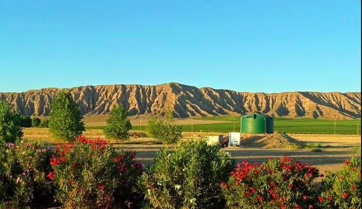 3650 Highway 33, Maricopa, CA 93252 | Trulia