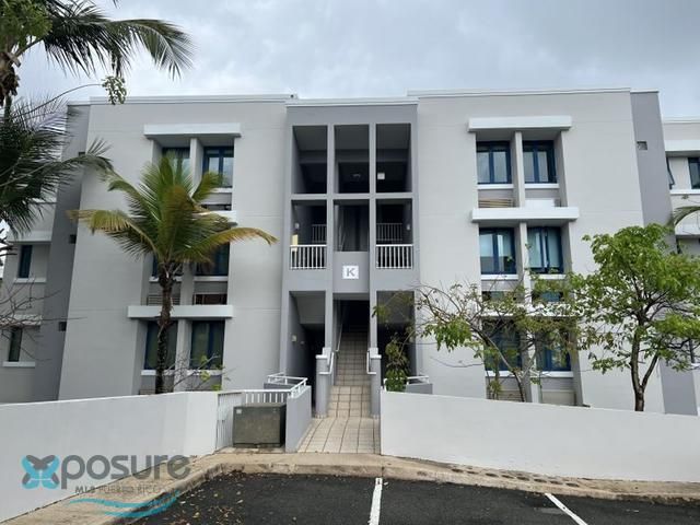 6690 Carr #K2102, Vega Alta, PR 00692 - See Est. Value, Schools & More