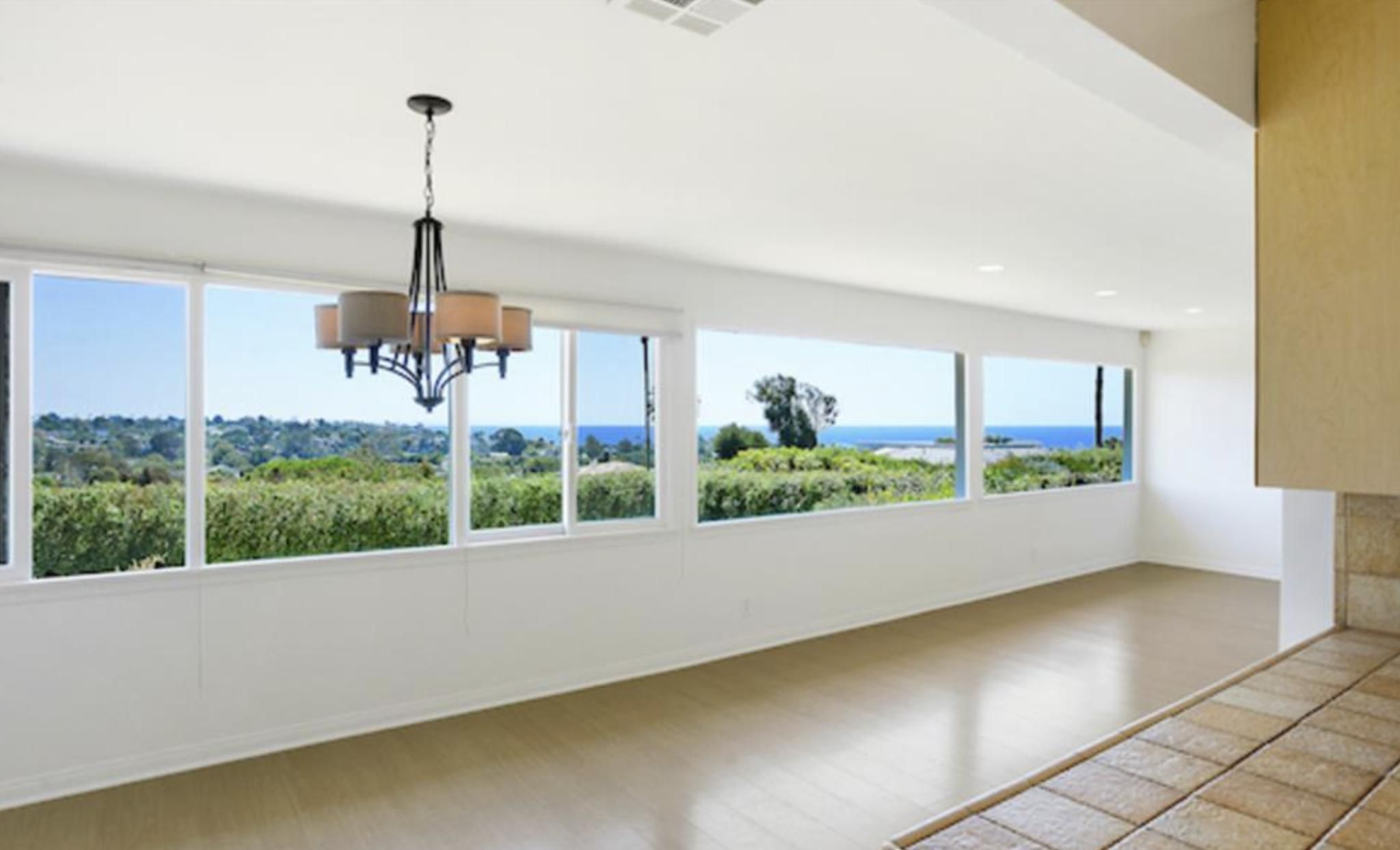 636 Lachman Ln, Pacific Palisades, CA 90272 - See Est. Value, Schools ...