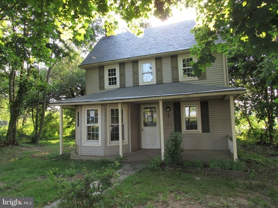 20 Carea Rd, New Park, PA 17352 - See Est. Value, Schools & More