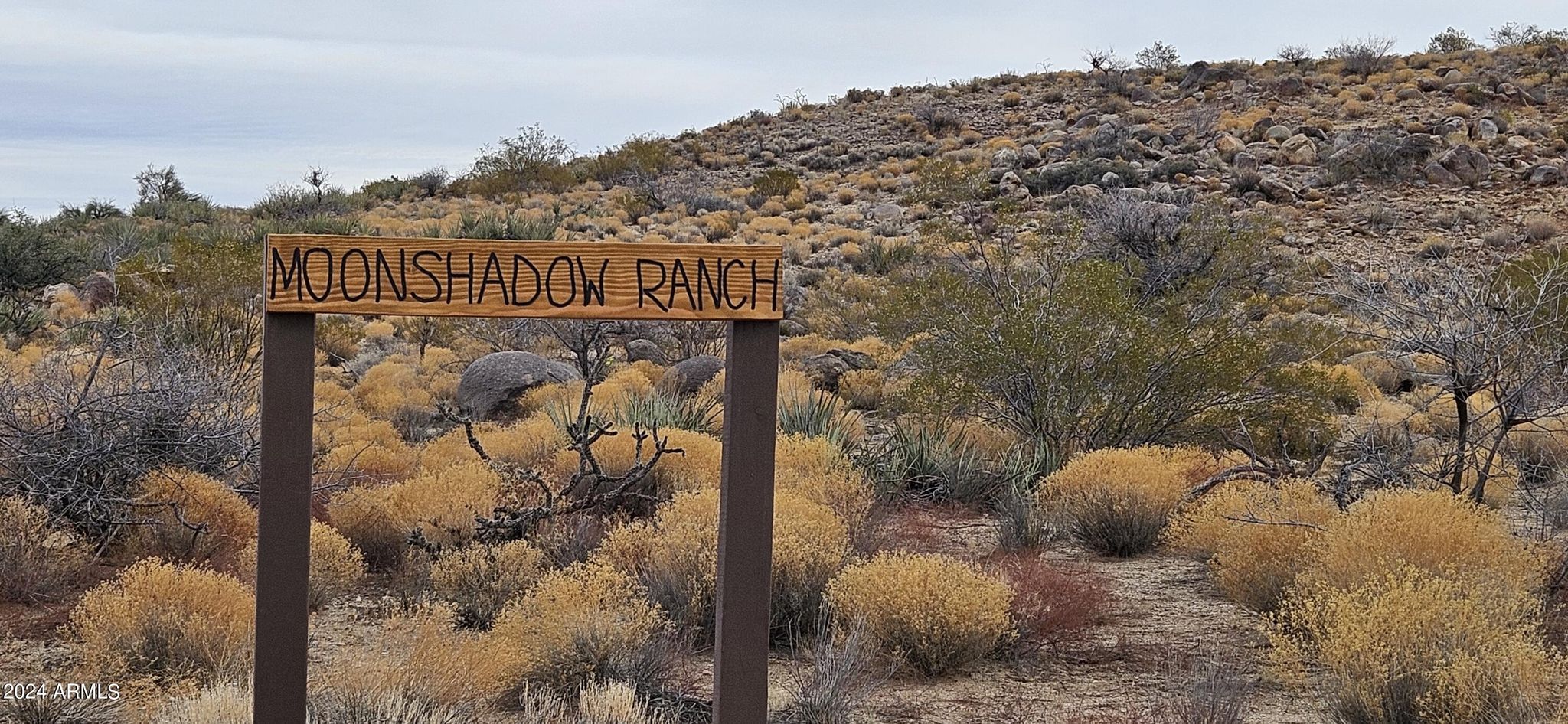 Silverado Dr #23A, Kingman, AZ 86401 | MLS# 6642737 | Trulia