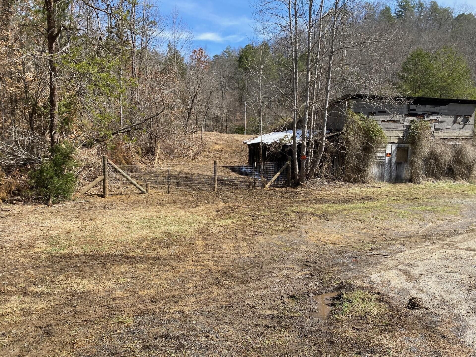 2219 Highway 70, Kyles Ford, TN 37765 - See Est. Value, Schools & More