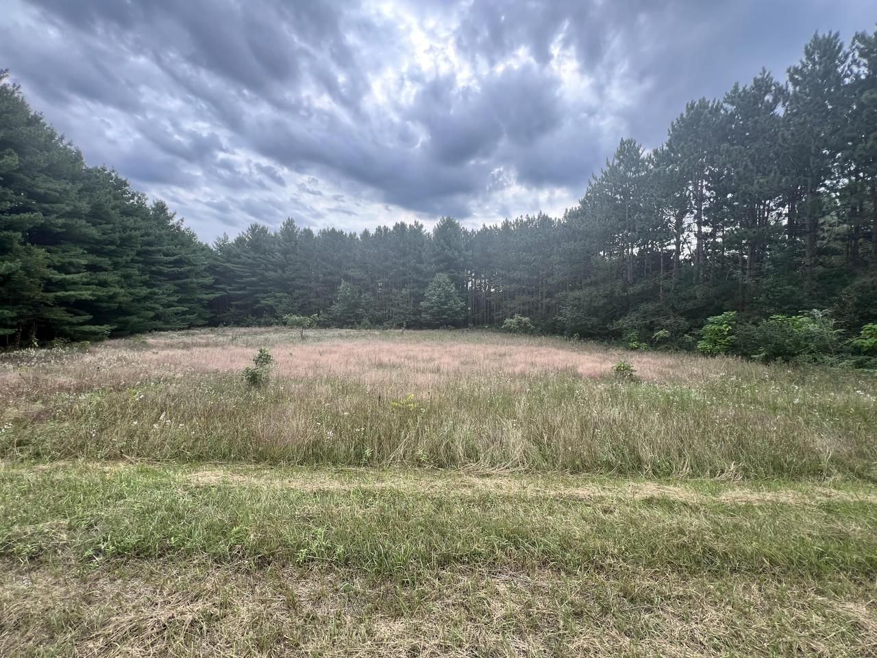 Lt2 OAK TREE ACRES, Princeton, WI 54968 Lot/Land for Sale | MLS# 1889205