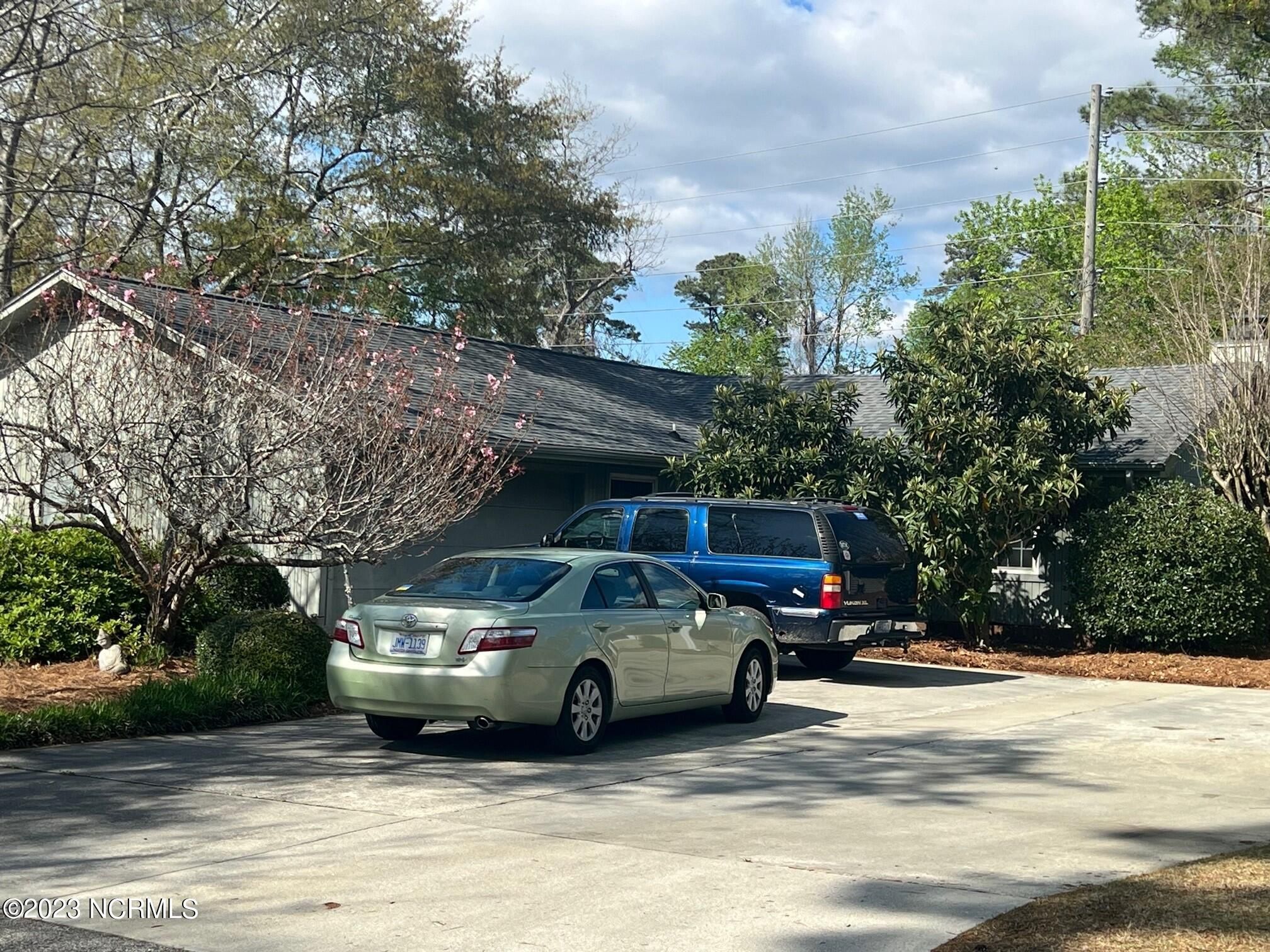 6661 Cable Car Lane, Wilmington, NC 28403 - See Est. Value, Schools & More