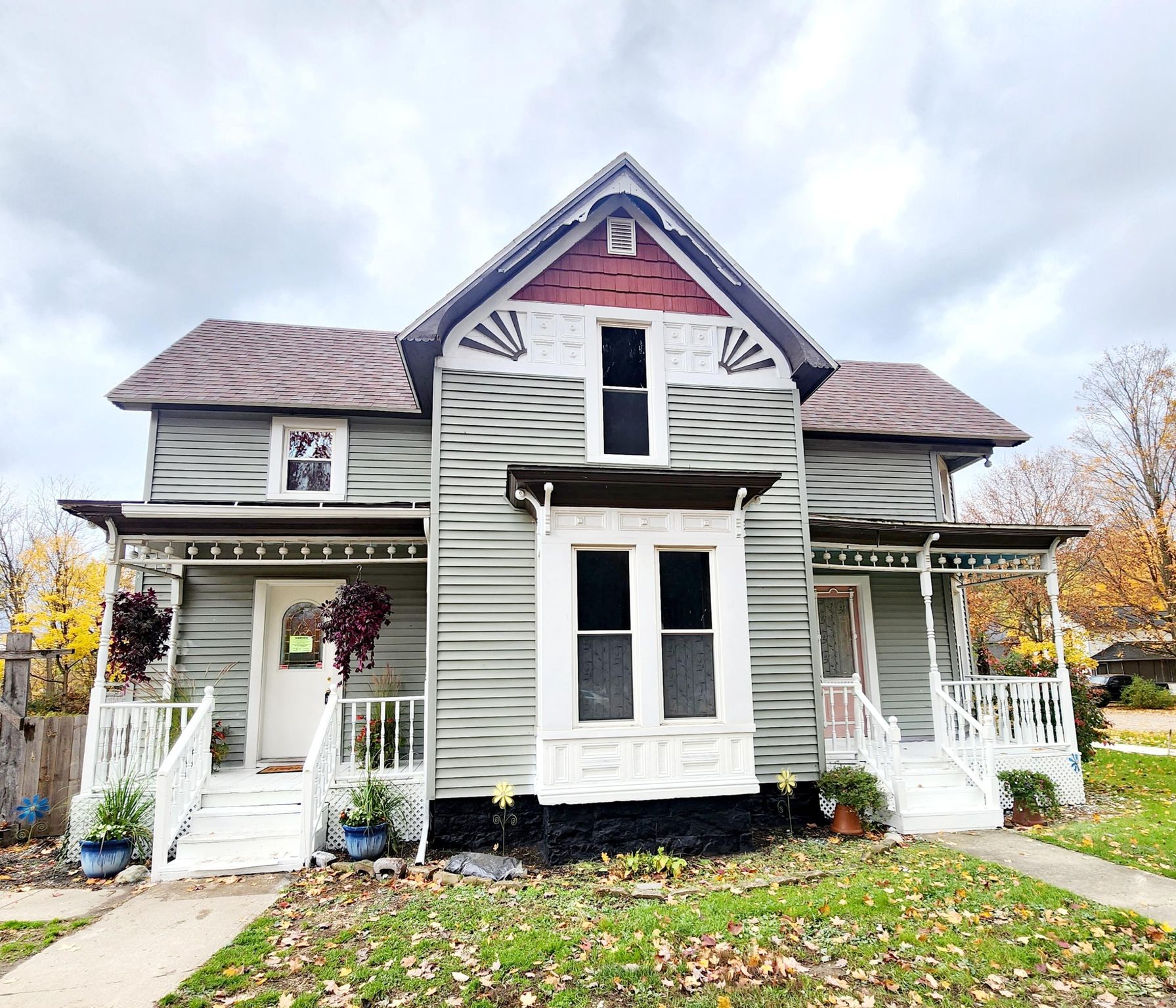 259 Arbor St W, Marcellus, MI 49067 | Trulia