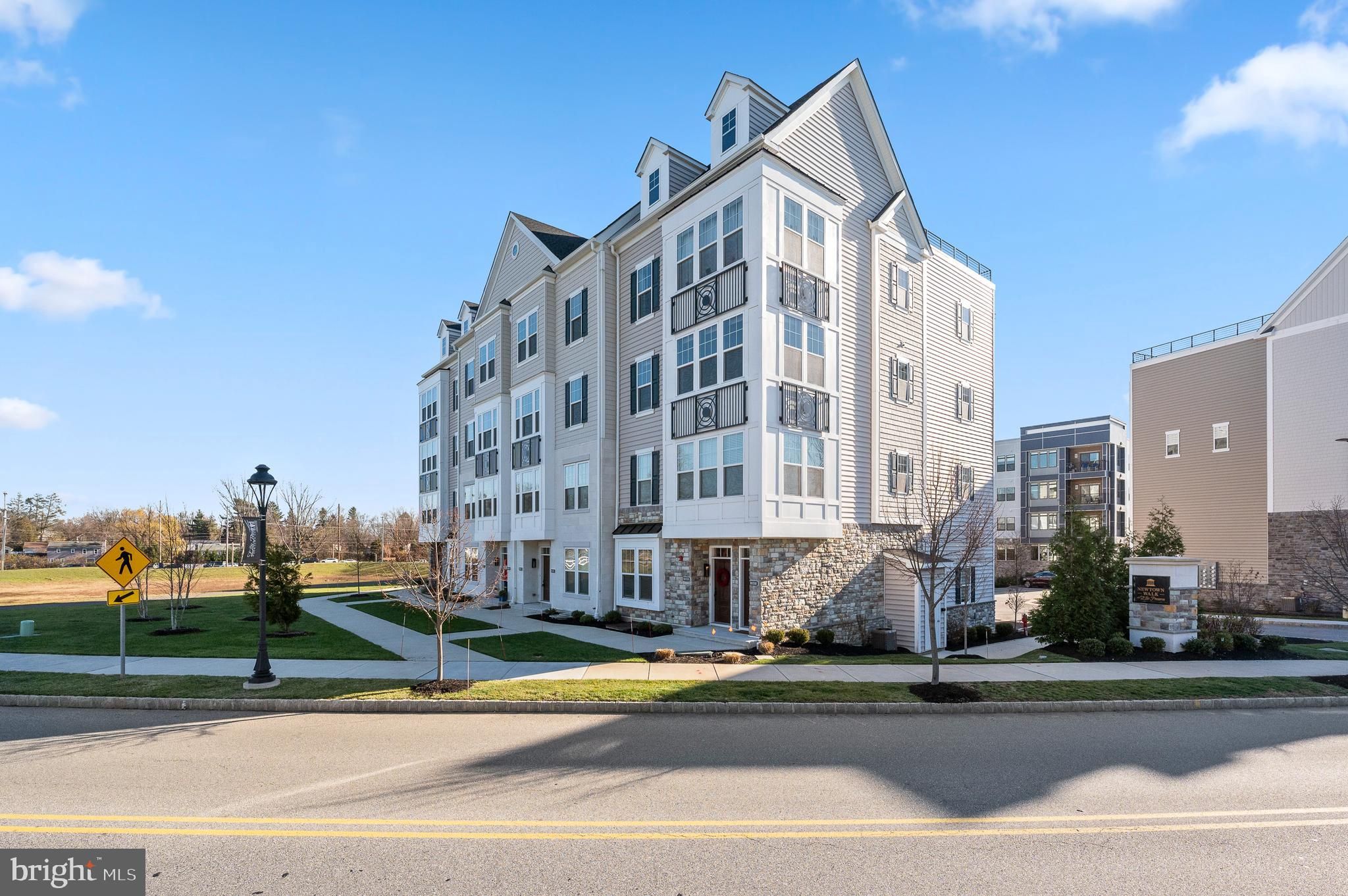 251 Charles Ellis Dr, Newtown Square, PA 19073 - See Est. Value ...