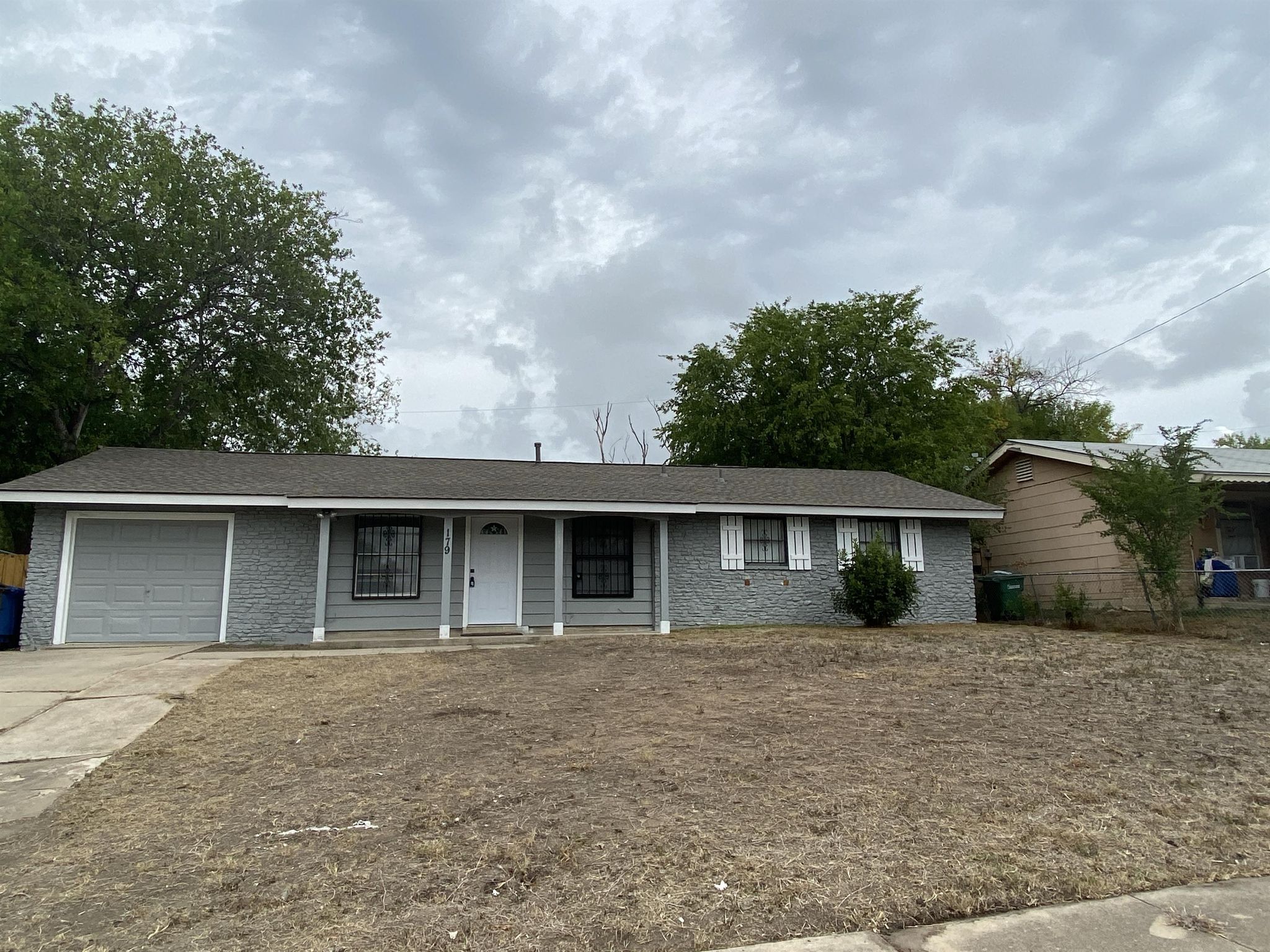 179 Shadow Valley Dr, San Antonio, TX 78227 - See Est. Value, Schools ...