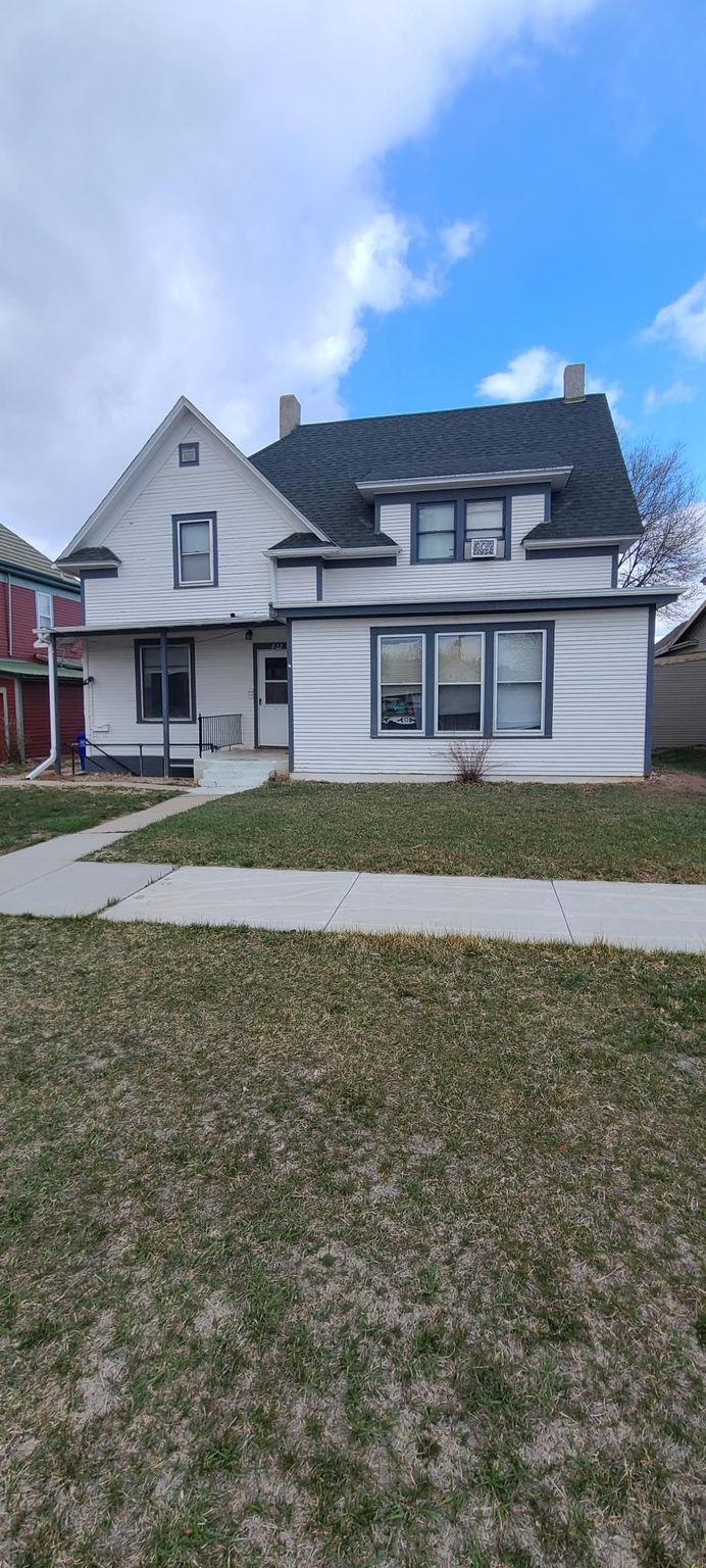 822 South St #2, Rapid City, SD 57701 - See Est. Value, Schools & More