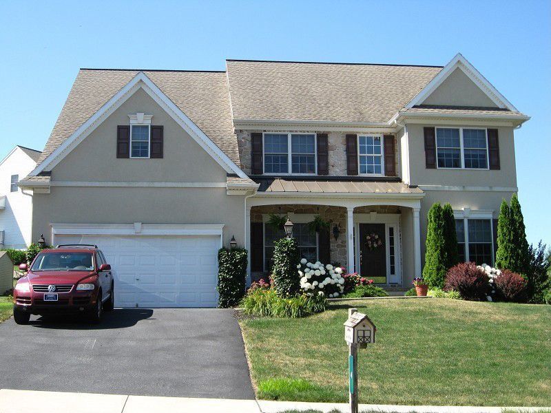 4 Coach Dr, Stevens, PA 17578 - See Est. Value, Schools & More