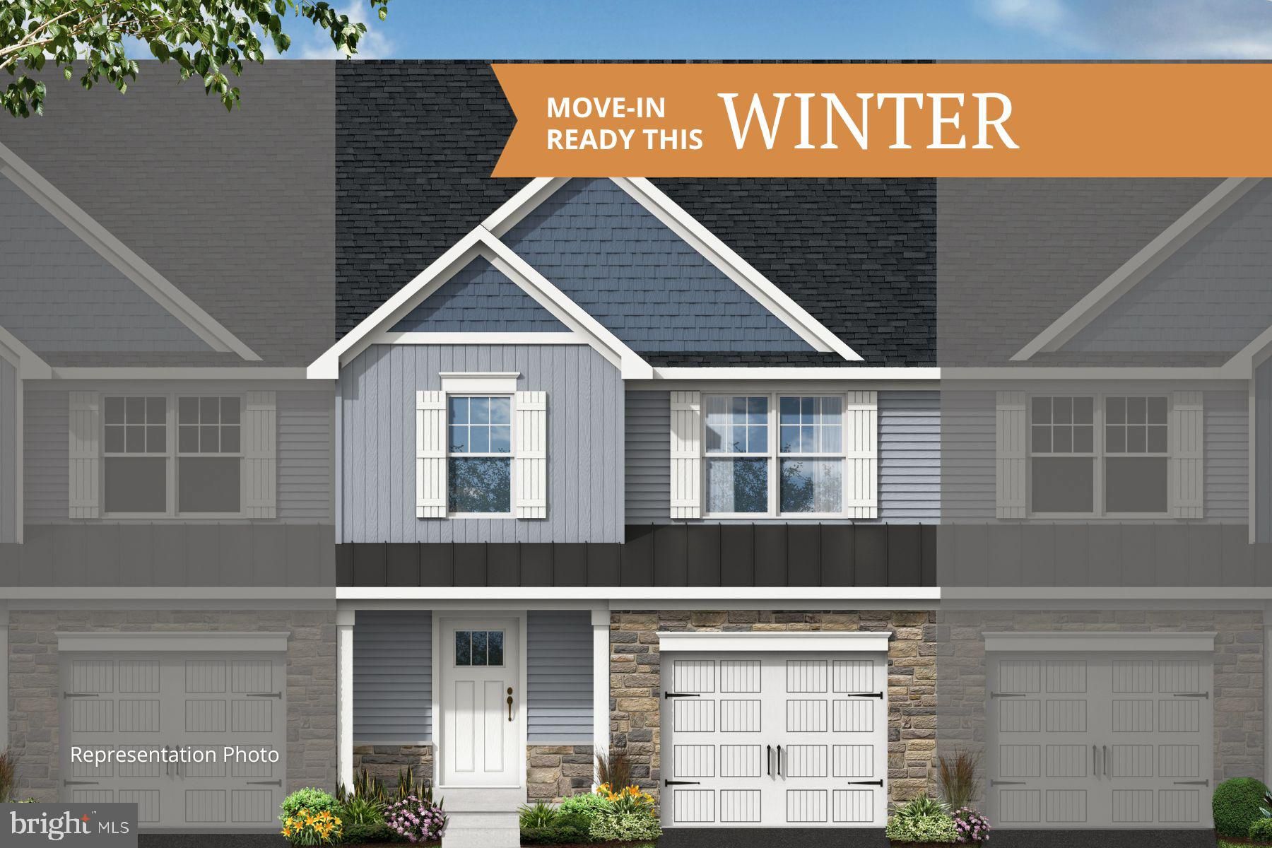 146 Beech Tree Ct, Annville, PA 17003 - See Est. Value, Schools & More