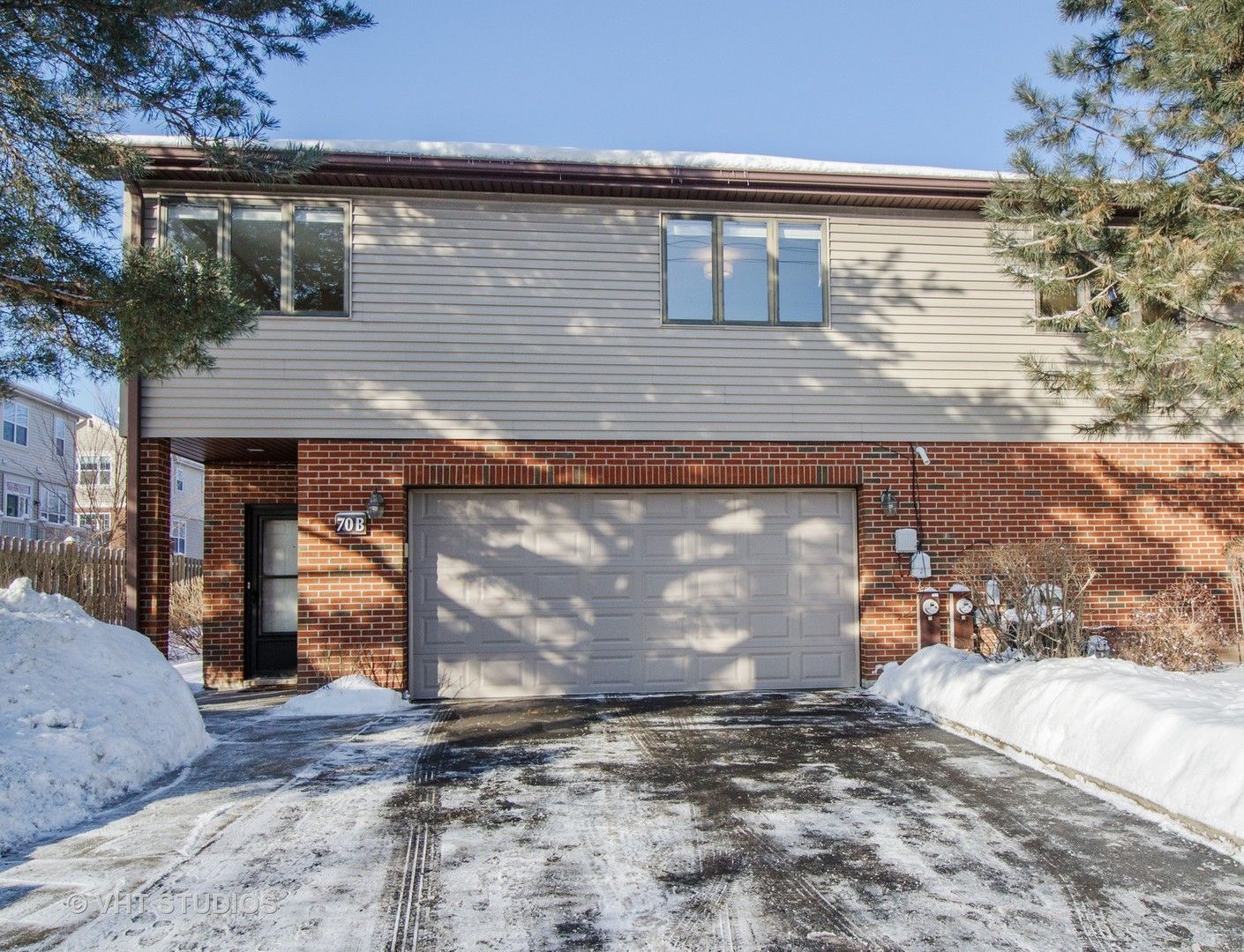 70 S Dee Rd #B, Park Ridge, IL 60068 - See Est. Value, Schools & More