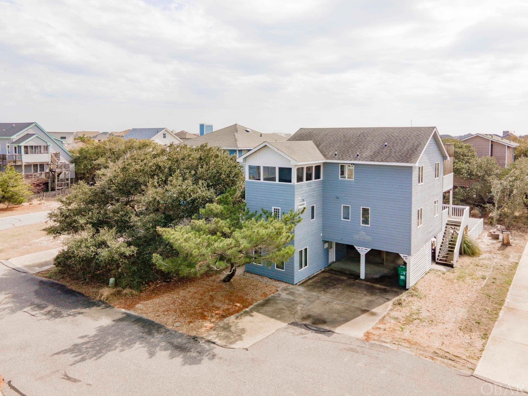 630 Skimmer Ct #20, Corolla, NC 27927 - See Est. Value, Schools & More