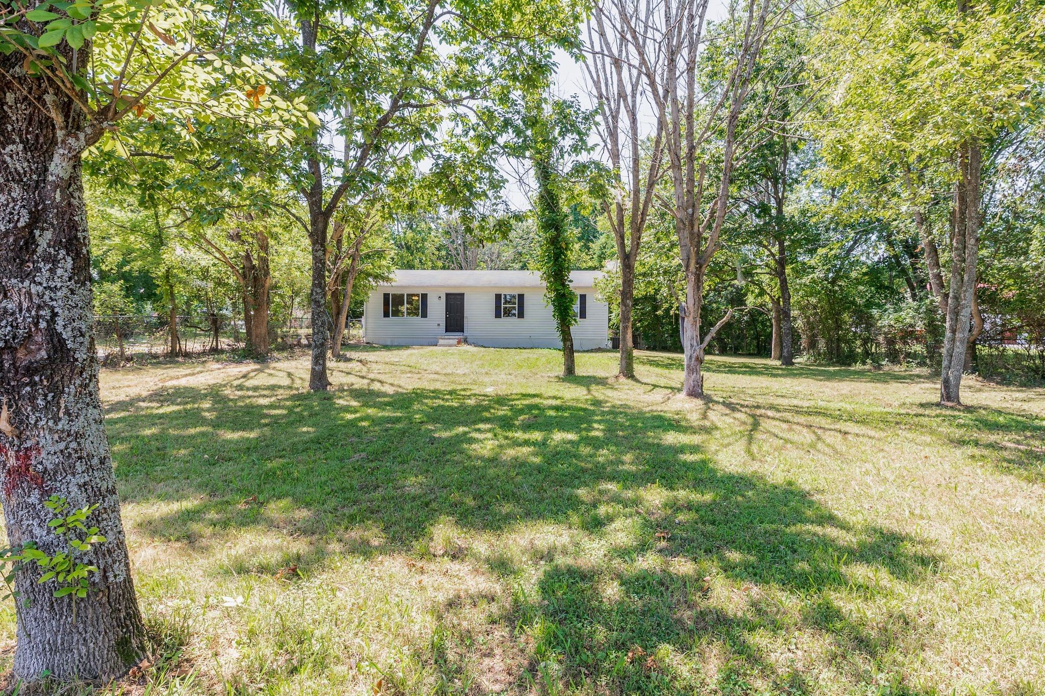 142 Hendon Memorial Rd, Shelbyville, TN 37160 - See Est. Value, Schools ...