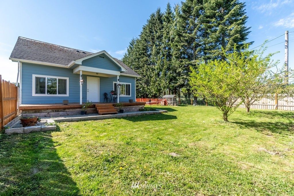 8201 State Route 530 NE, Arlington, WA 98223 | Trulia