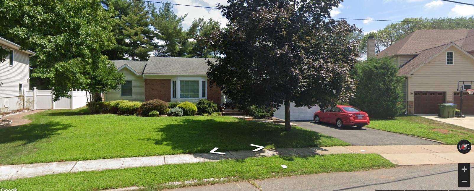 11 Ryan Rd, Edison, NJ 08817 - See Est. Value, Schools & More
