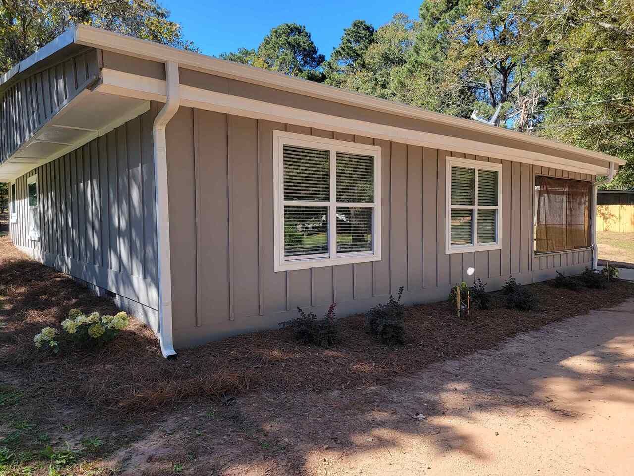 185 Forest Rd, Stockbridge, GA 30281 | Trulia