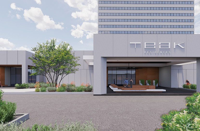 14703 Park Row, Houston, TX 77079 - See Est. Value, Schools & More