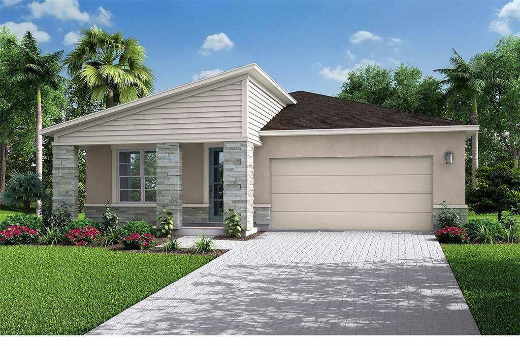 19608 Blue Pond Dr, Lutz, FL 33558 - See Est. Value, Schools & More