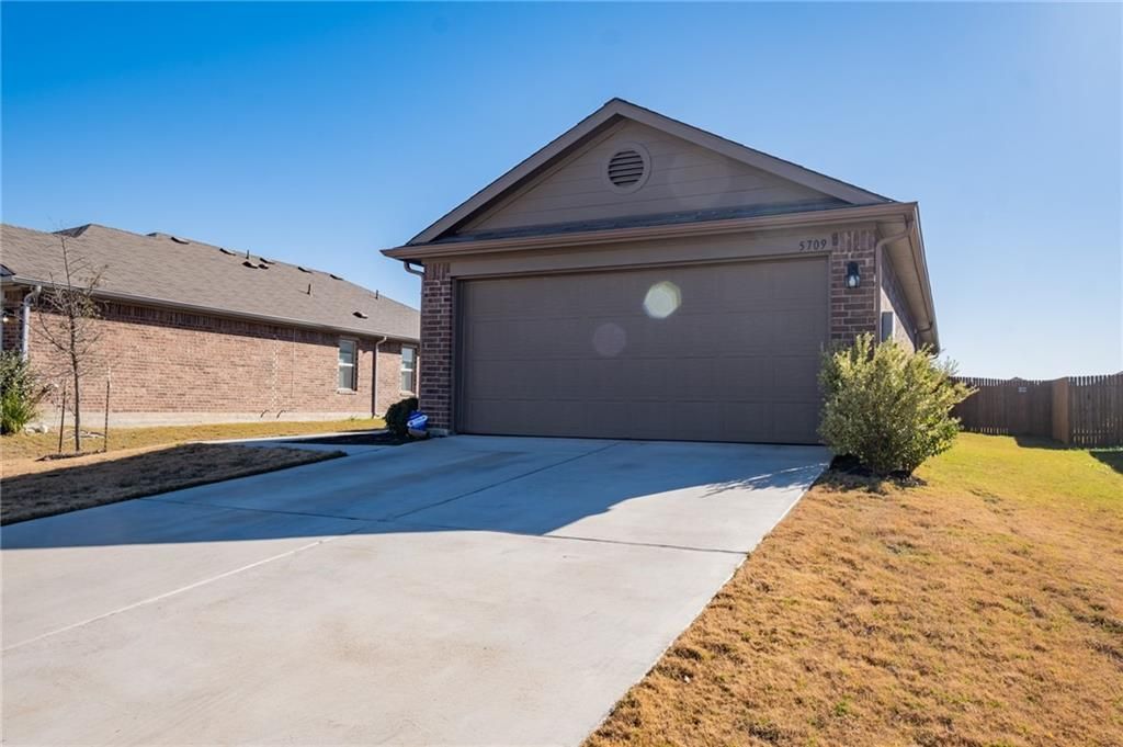 5709 Roderick Dr, Austin, TX 78724 - See Est. Value, Schools & More