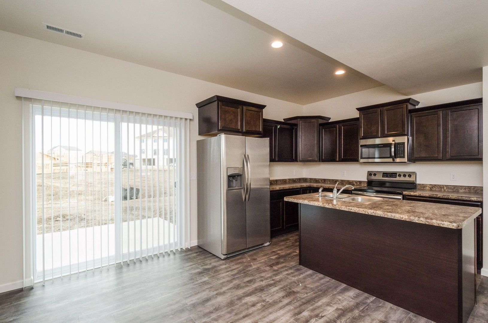 Dahnovan Estates - North Liberty, IA - Trulia | Trulia