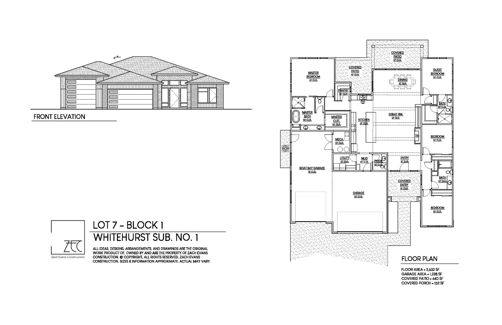 3400 W Cardon St #18UBFS, Eagle, ID 83616 - See Est. Value, Schools & More