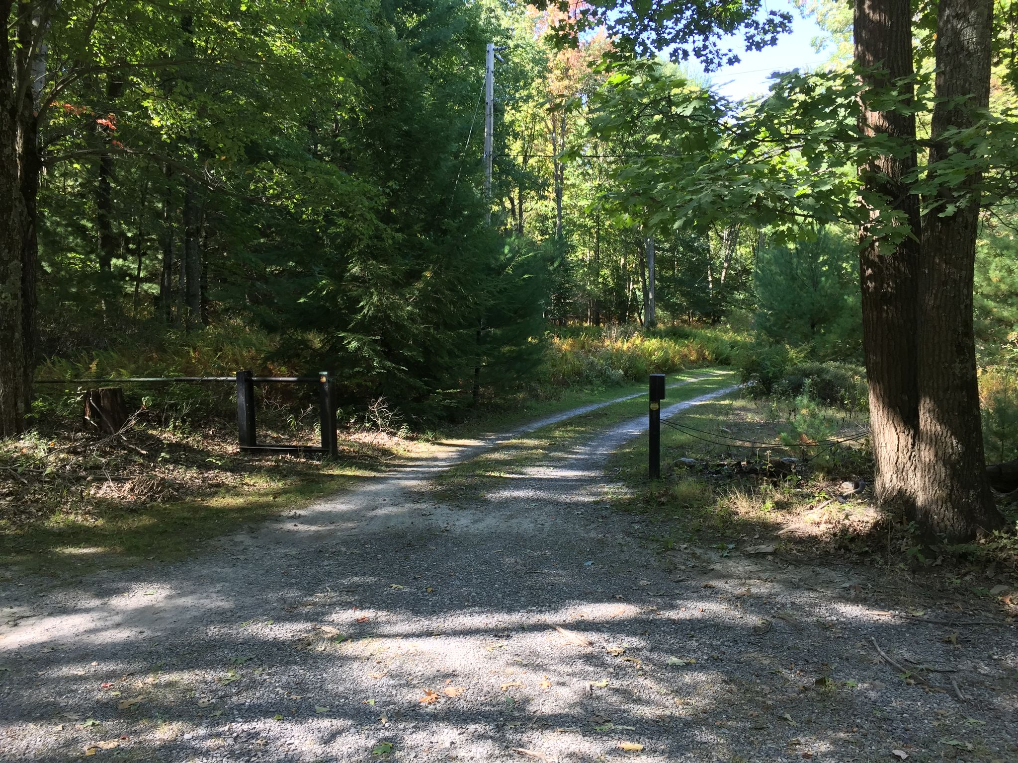 26 Okome Rd, Cammal, PA 17723 - See Est. Value, Schools & More