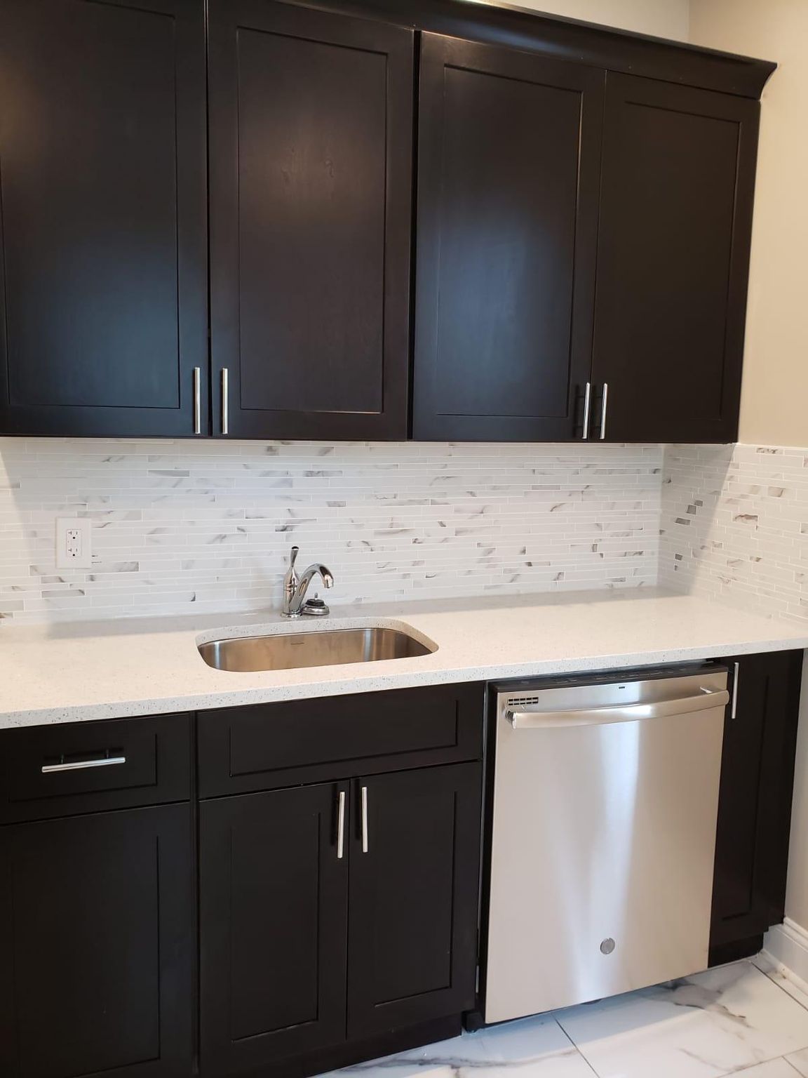 836 Jackson Ave #7, Linden, NJ 07036 - See Est. Value, Schools & More