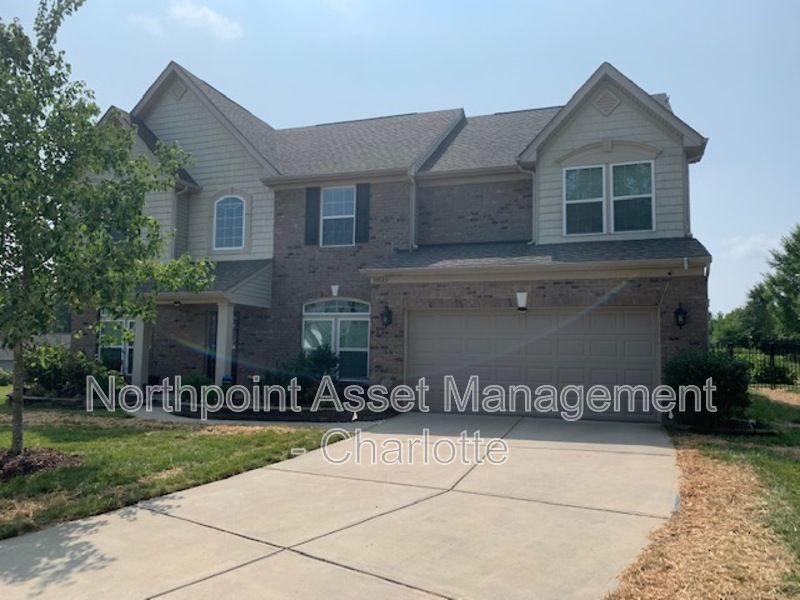 10023 Violet Cannon Dr NW, Concord, NC 28027 | Trulia