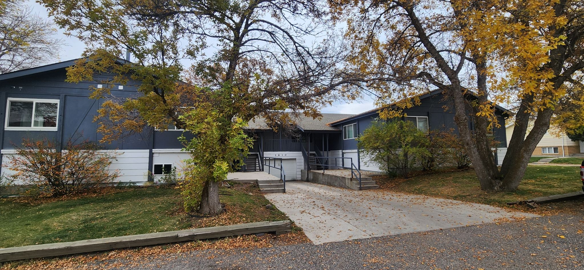 1610 Lloyd St, Bozeman, MT 59715 - Trulia | Trulia