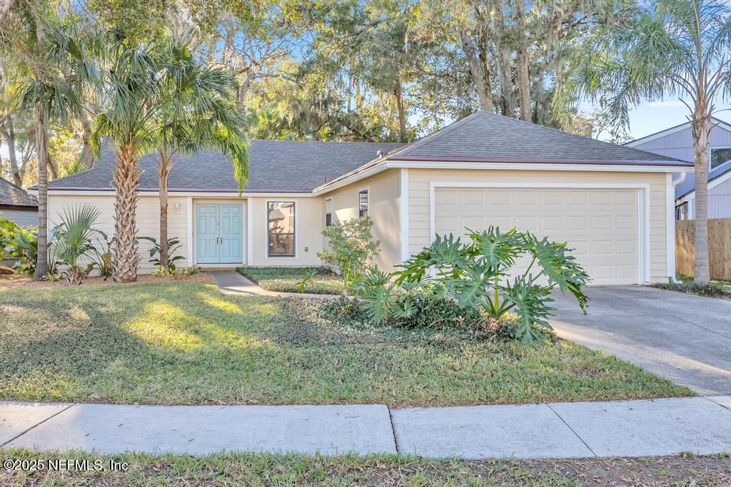 4726 MARSH HAMMOCK Drive E, Jacksonville, FL 32224 - See Est. Value ...