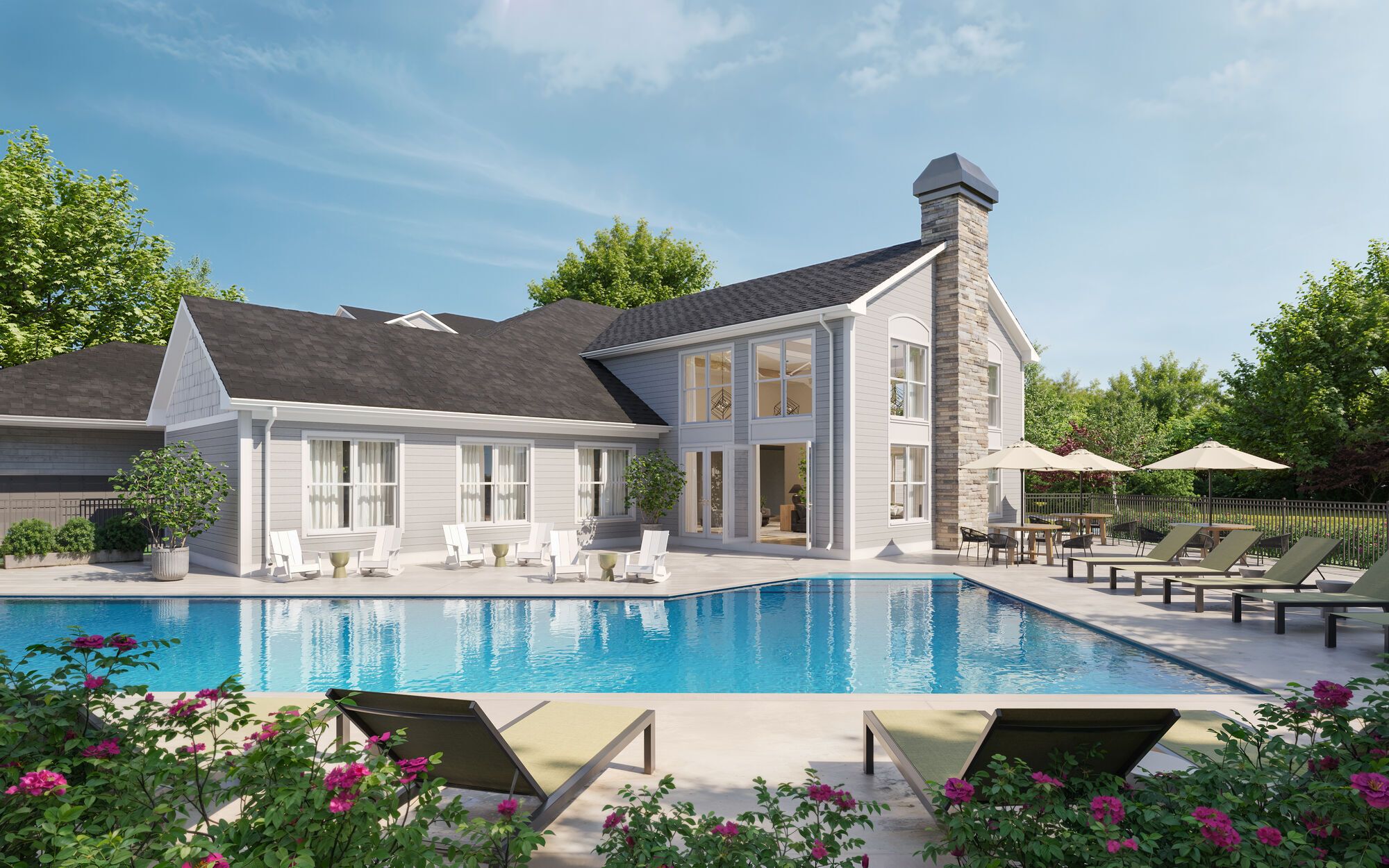 3500 Louis Stephens Dr #2112, Durham, NC 27713 | Trulia