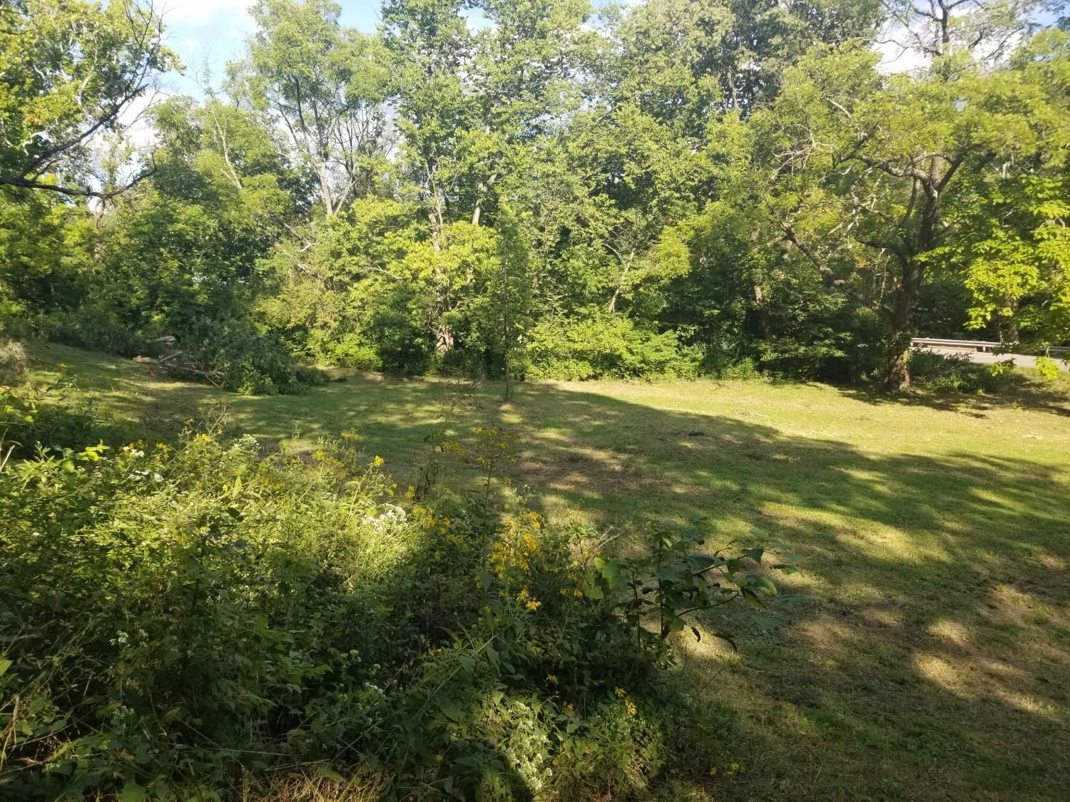 692 Jamison Rd, West Harrison, IN 47060 - See Est. Value, Schools & More