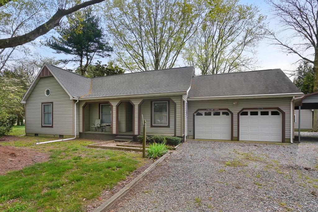 9379 Southwind Rd, Atlantic, VA 23303 - See Est. Value, Schools & More