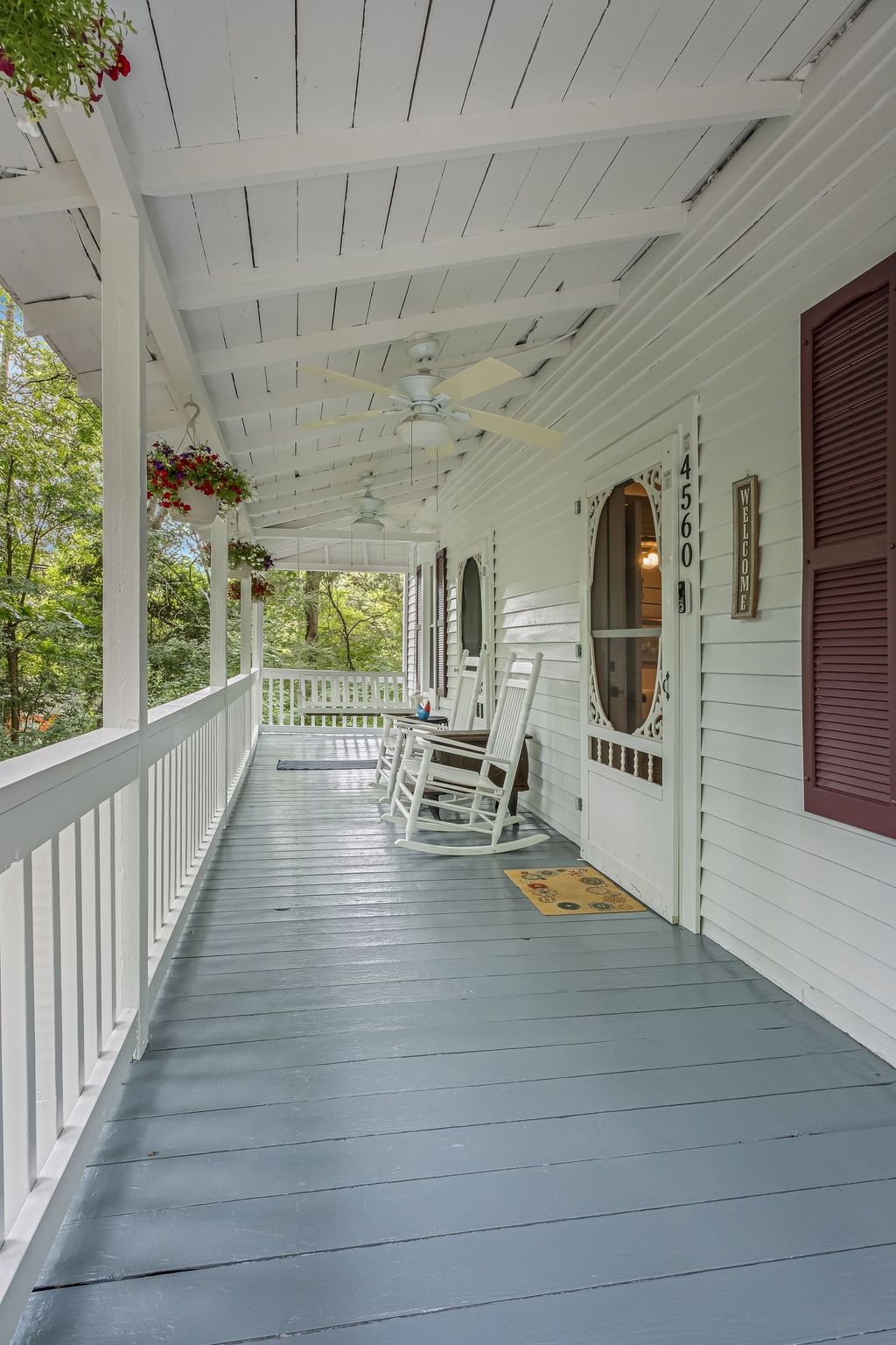 4560 Cato Rd, Nashville, TN 37218 - See Est. Value, Schools & More