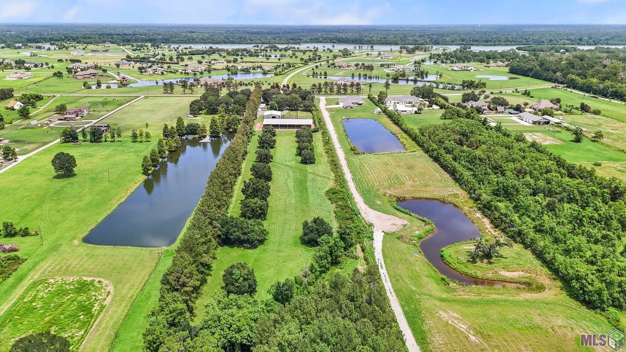 21710 Hoo Shoo Too Rd, Baton Rouge, LA 70817 - See Est. Value, Schools ...