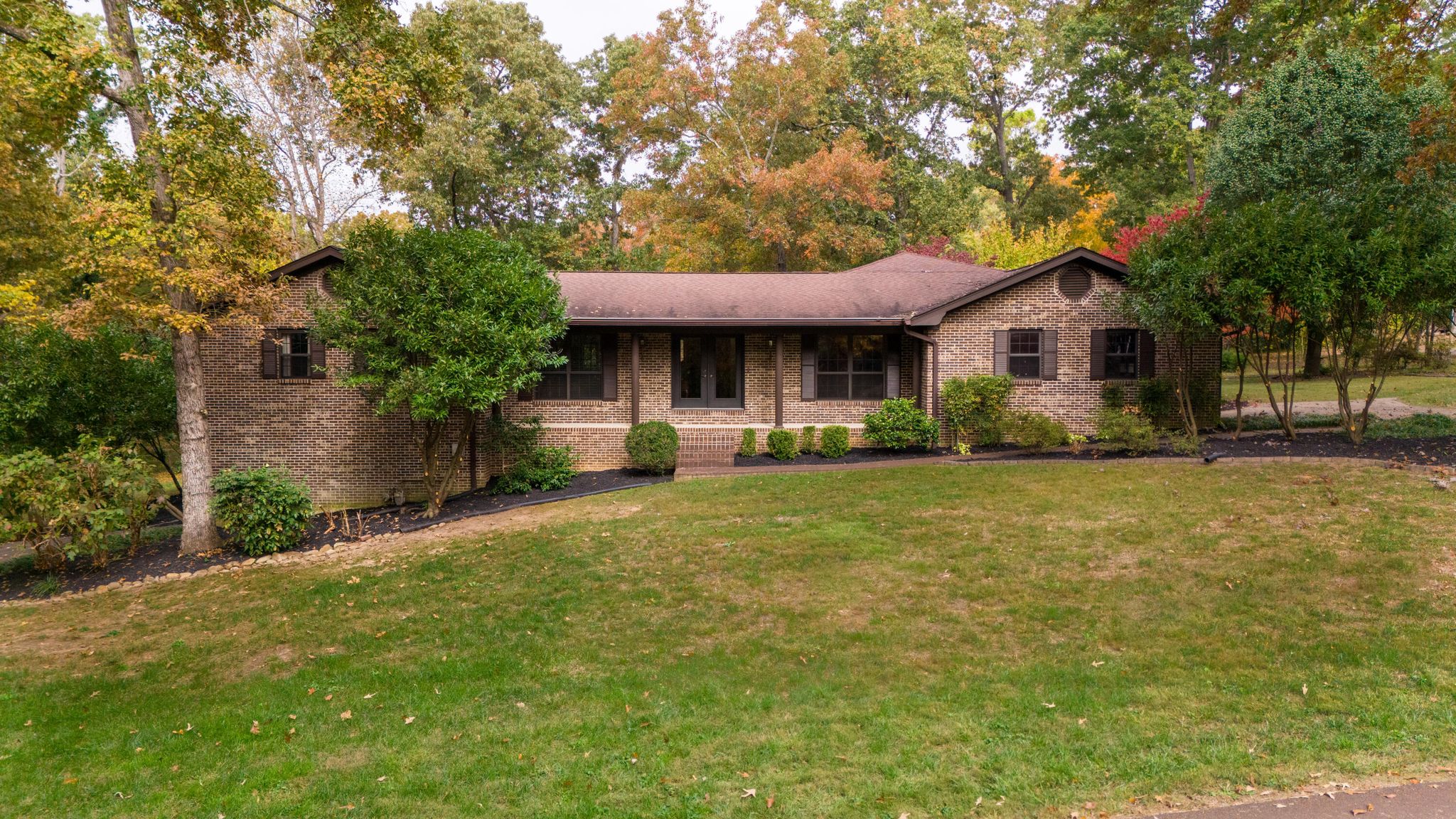 111 County Road 575, Englewood, TN 37329 - See Est. Value, Schools & More