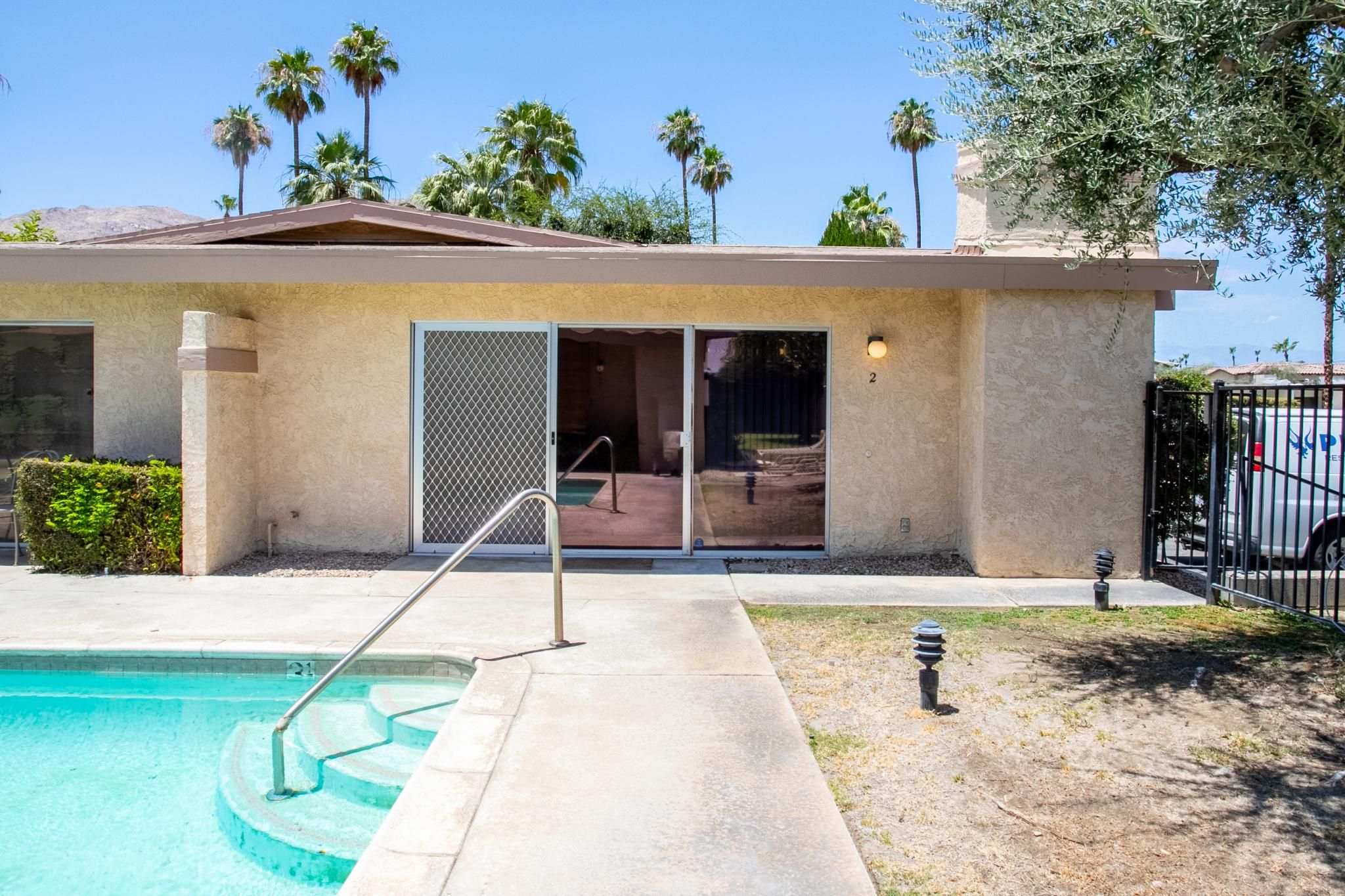 45950 Ocotillo Drive - Palm Desert, CA | Trulia