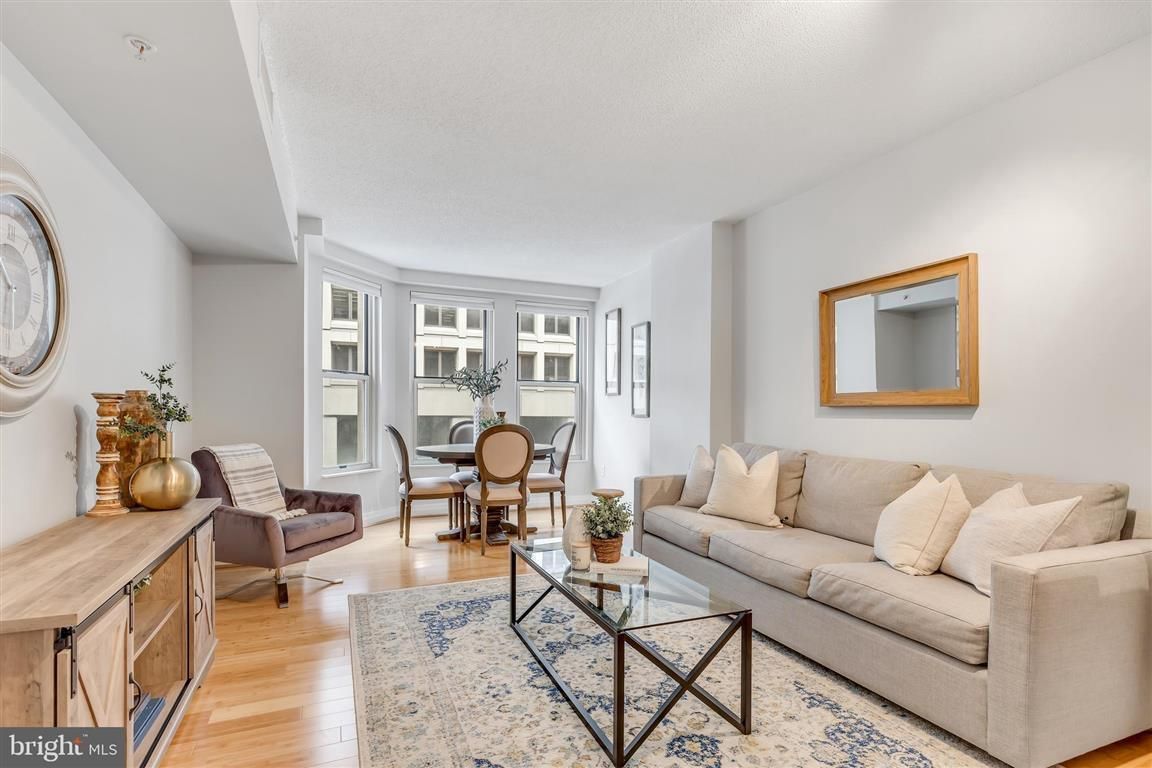 915 E St NW, Washington, DC 20004 | Trulia