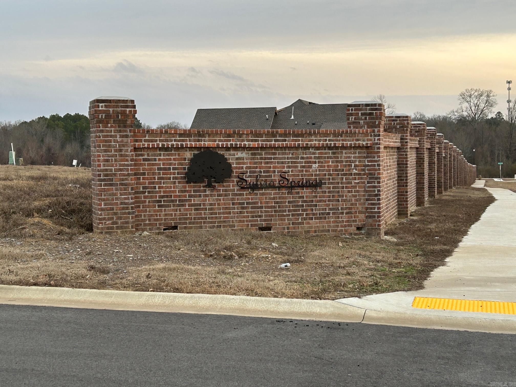 3510 Sylvia Springs Dr, Conway, AR 72034 | MLS# 23021251 | Trulia