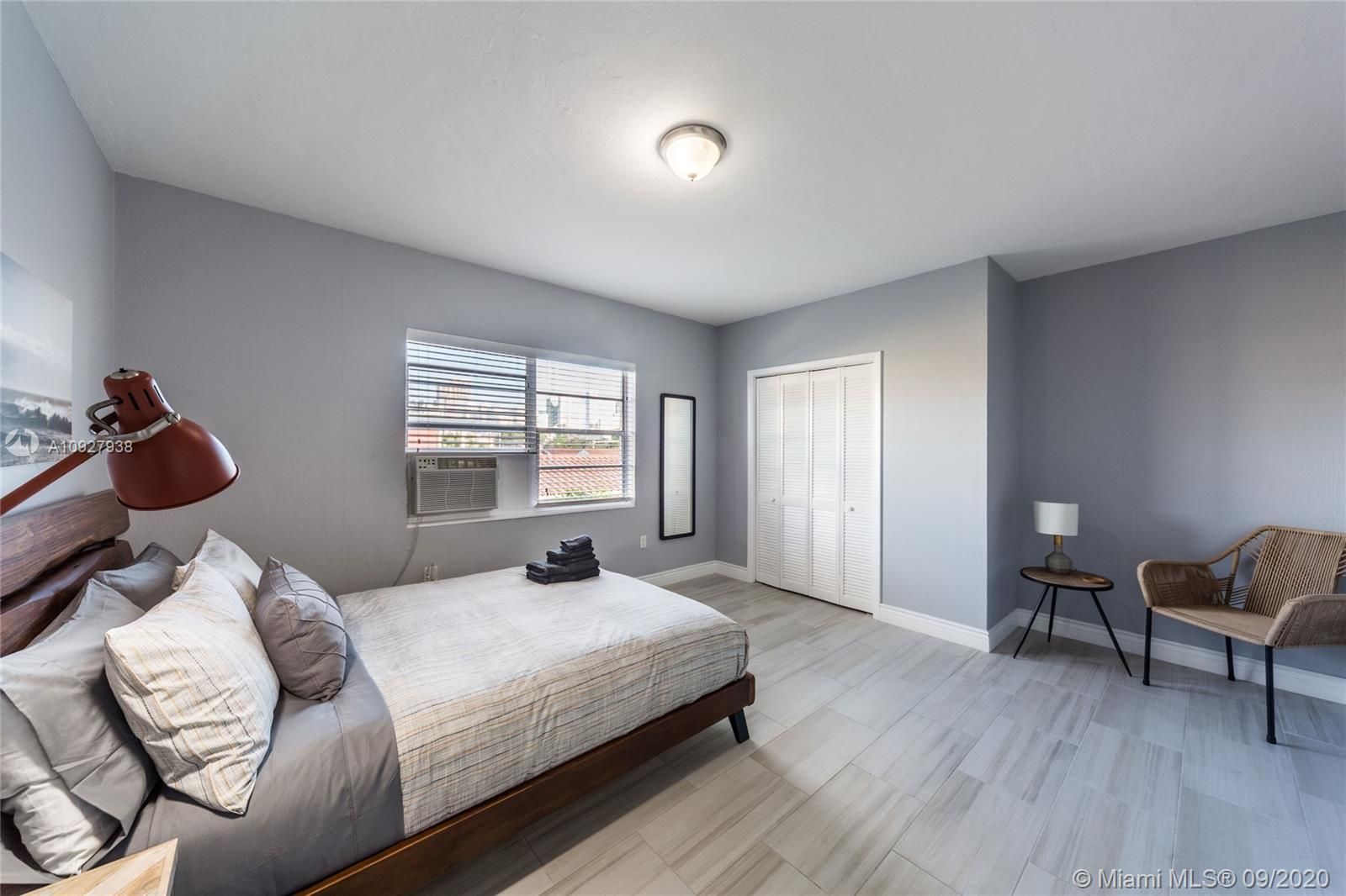 855 SW 7th St #6, Miami, FL 33130 - See Est. Value, Schools & More