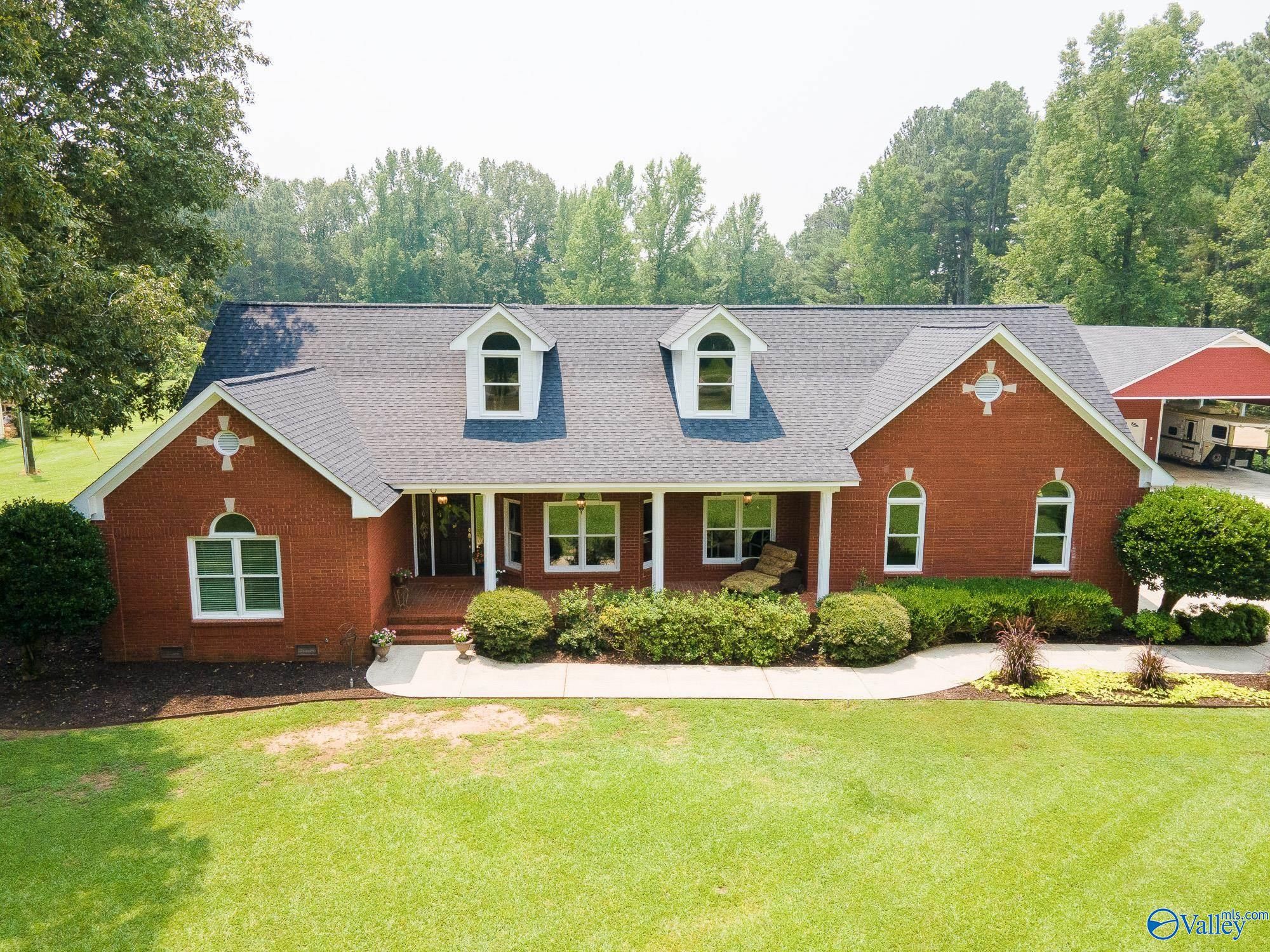 67 Lynnwood Cir, Decatur, AL 35603 - See Est. Value, Schools & More