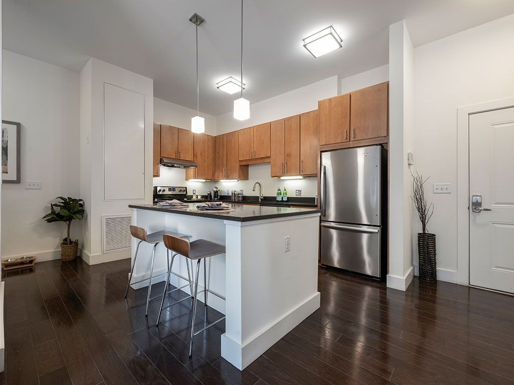 80 Fawcett St #208, Cambridge, MA 02138 - See Est. Value, Schools & More