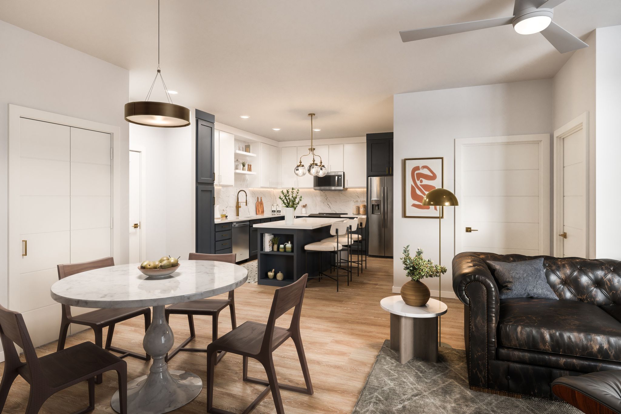 601 Cardinal Ln #50, Austin, TX 78704 - See Est. Value, Schools & More