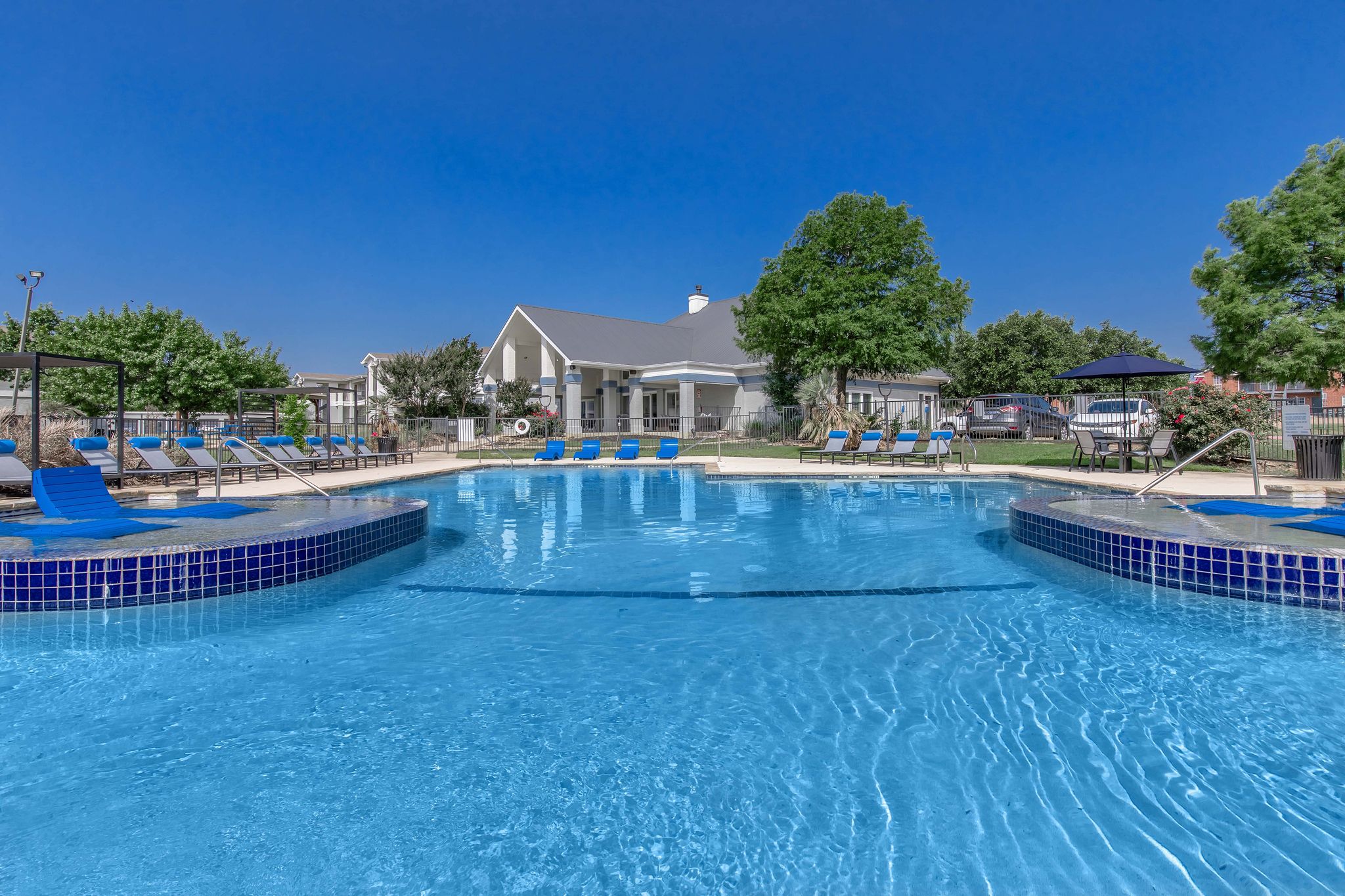 1512 Hill St #410, Bryan, TX 77803 - Trulia | Trulia